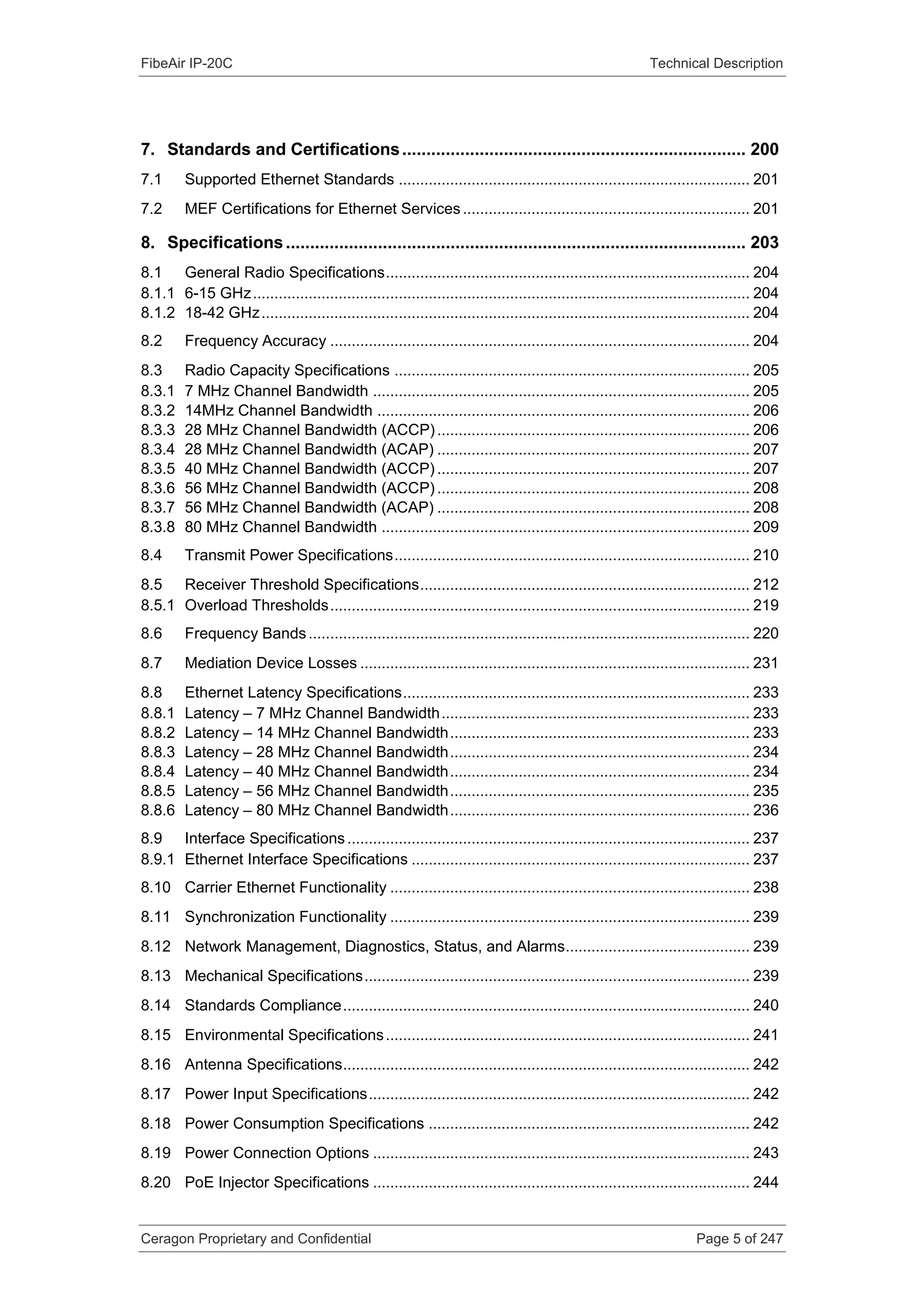 Ceragon_FibeAir_IP-20C_Technical_Description_C8.0_ETSI_Rev_A.01.pdf