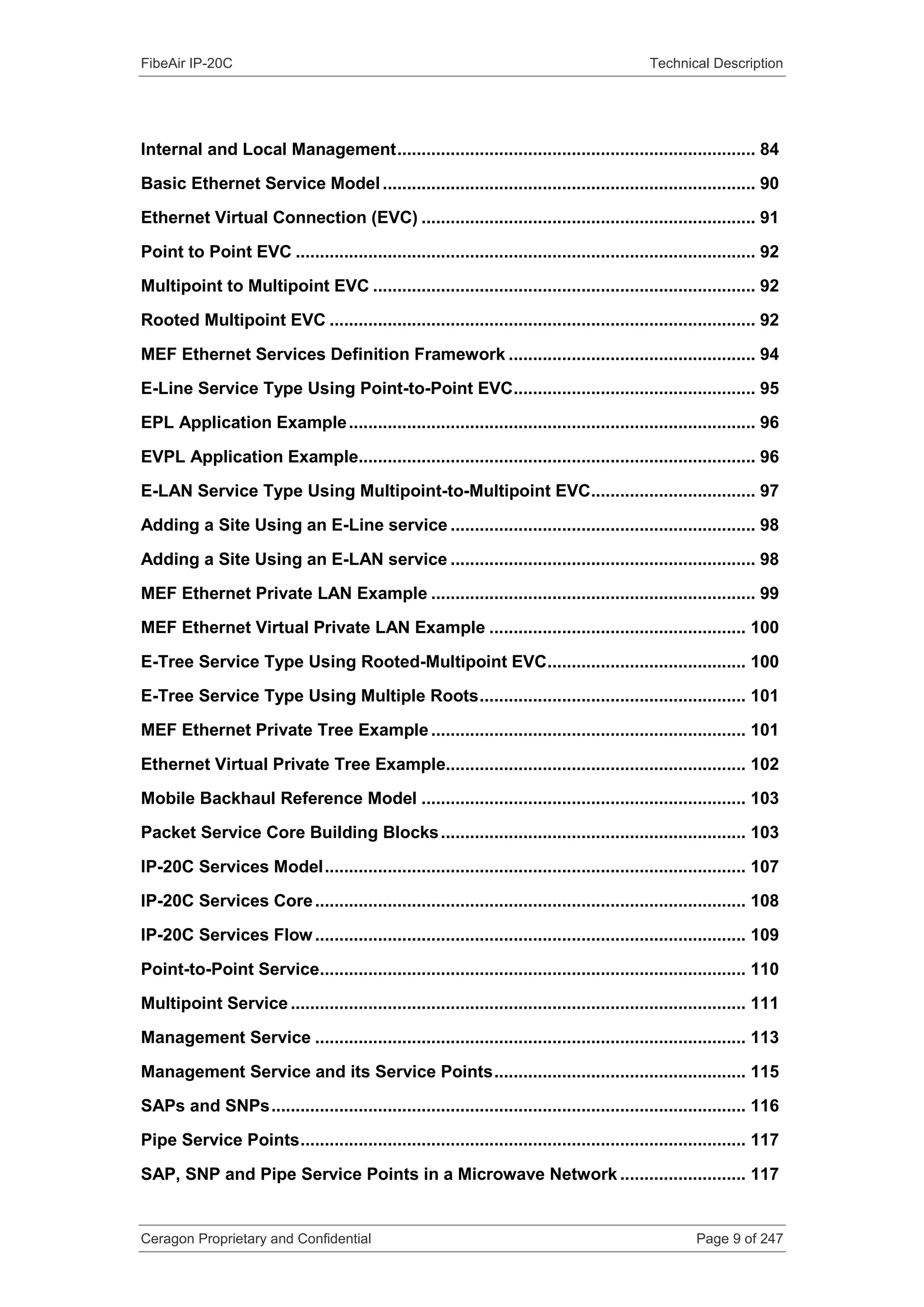 Ceragon_FibeAir_IP-20C_Technical_Description_C8.0_ETSI_Rev_A.01.pdf ...