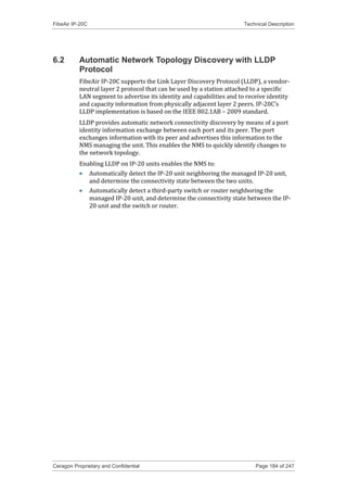 Ceragon_FibeAir_IP-20C_Technical_Description_C8.0_ETSI_Rev_A.01.pdf