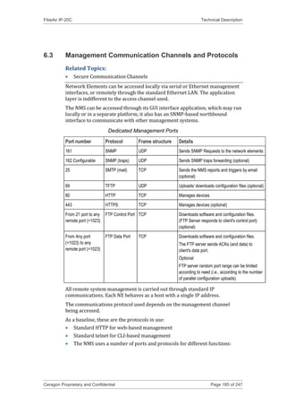 Ceragon_FibeAir_IP-20C_Technical_Description_C8.0_ETSI_Rev_A.01.pdf