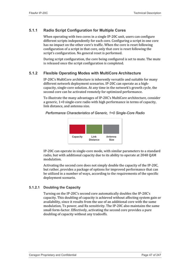 Ceragon_FibeAir_IP-20C_Technical_Description_C8.0_ETSI_Rev_A.01.pdf ...