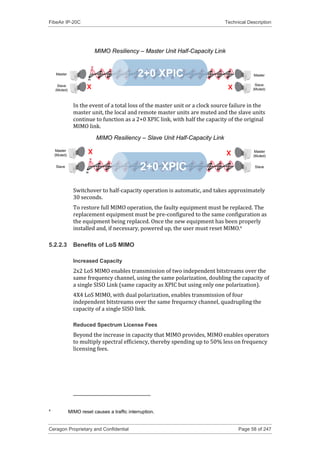 Ceragon_FibeAir_IP-20C_Technical_Description_C8.0_ETSI_Rev_A.01.pdf