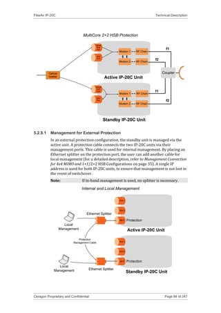 Ceragon_FibeAir_IP-20C_Technical_Description_C8.0_ETSI_Rev_A.01.pdf