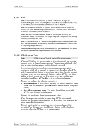 Ceragon_FibeAir_IP-20C_Technical_Description_C8.0_ETSI_Rev_A.01.pdf