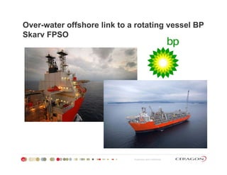 Ceragon_Oil-n-Gas_Solutions.pdf