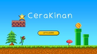 ABM cerakin nombor darjah2 yang boleh digunakan .pptx