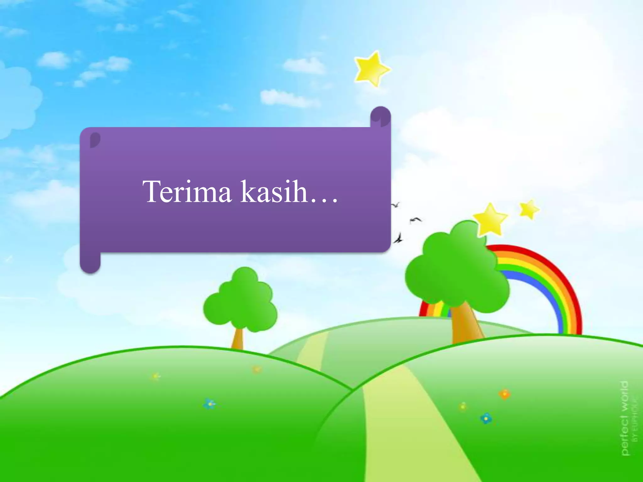 Cerakin tajuk pelajaran pendidkan islam tahun 4 | PPTX