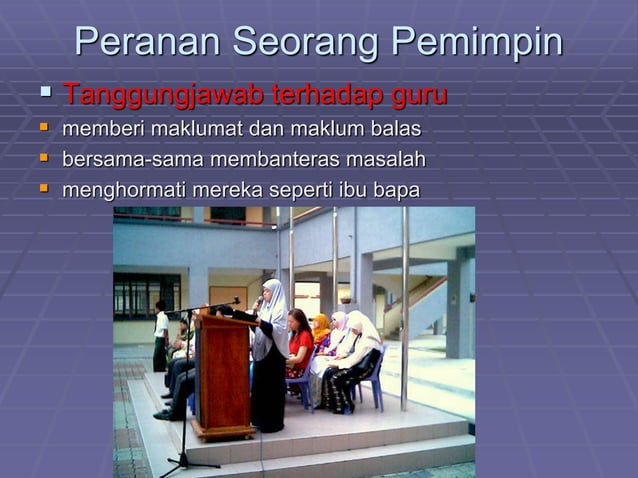 ceramah-kepimpinan-peranan-pengawas-sekolah-091031090825-phpapp01.ppt