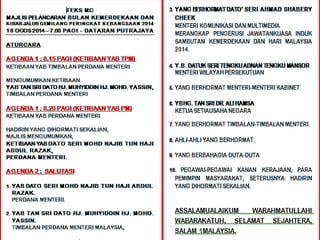 Ceramah-Tatacara Penyediaan Skrip Juruacara.ppt