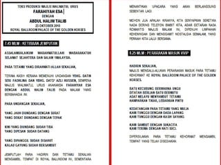 Ceramah-Tatacara Penyediaan Skrip Juruacara.ppt