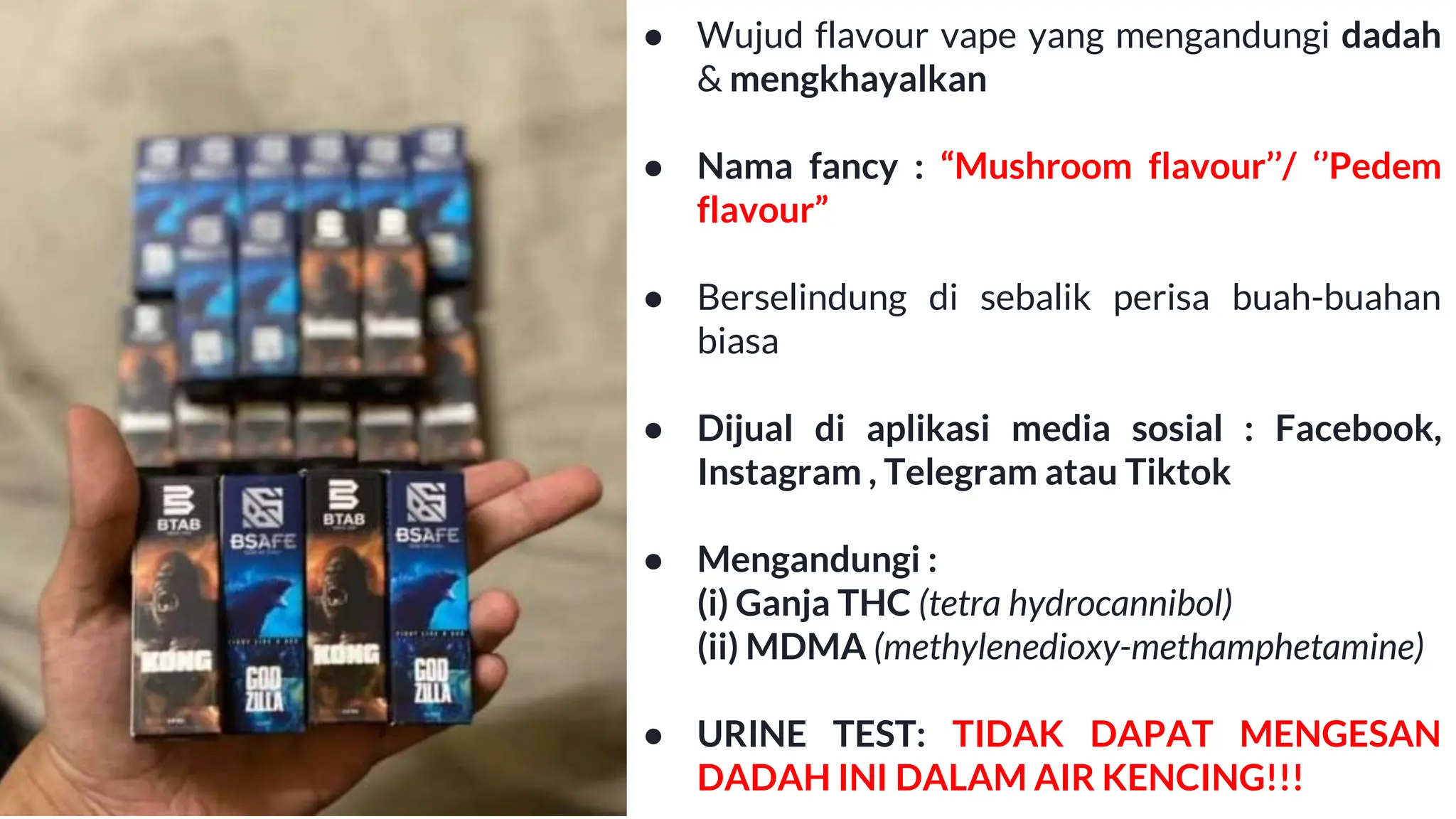 CERAMAH 2:BENGKEL PEMANTAPAN KOTAK EDISI KE-2 TAHUN 2023.pptx