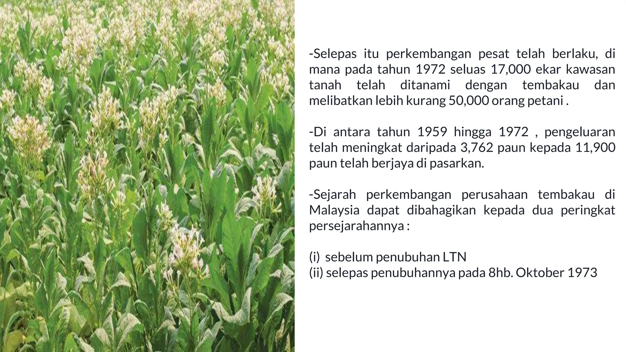 CERAMAH 2:BENGKEL PEMANTAPAN KOTAK EDISI KE-2 TAHUN 2023.pptx