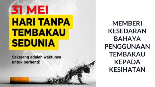 CERAMAH 2:BENGKEL PEMANTAPAN KOTAK EDISI KE-2 TAHUN 2023.pptx