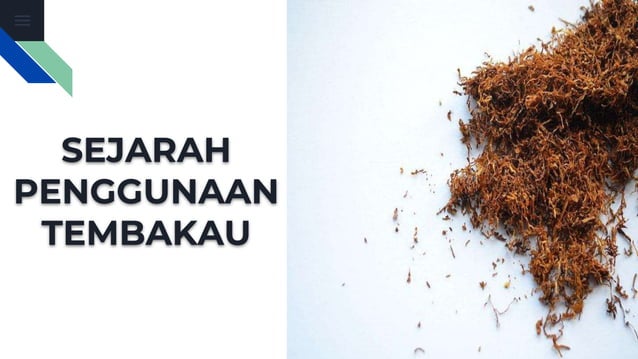 CERAMAH 2:BENGKEL PEMANTAPAN KOTAK EDISI KE-2 TAHUN 2023.pptx