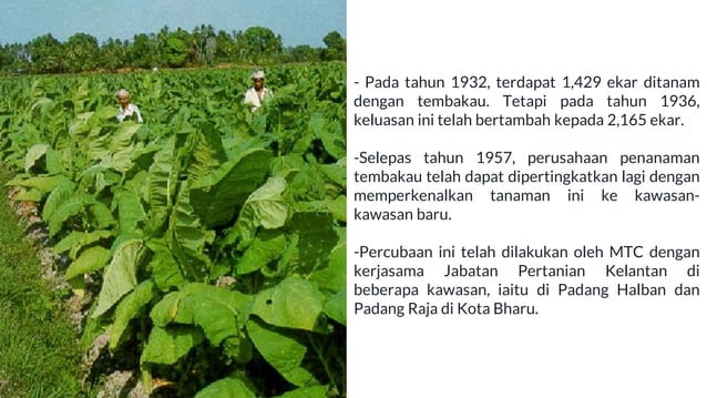 CERAMAH 2:BENGKEL PEMANTAPAN KOTAK EDISI KE-2 TAHUN 2023.pptx