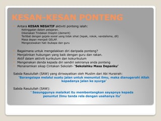 CERAMAH 5 MINIT PPDa dan ponteng copy.pptx