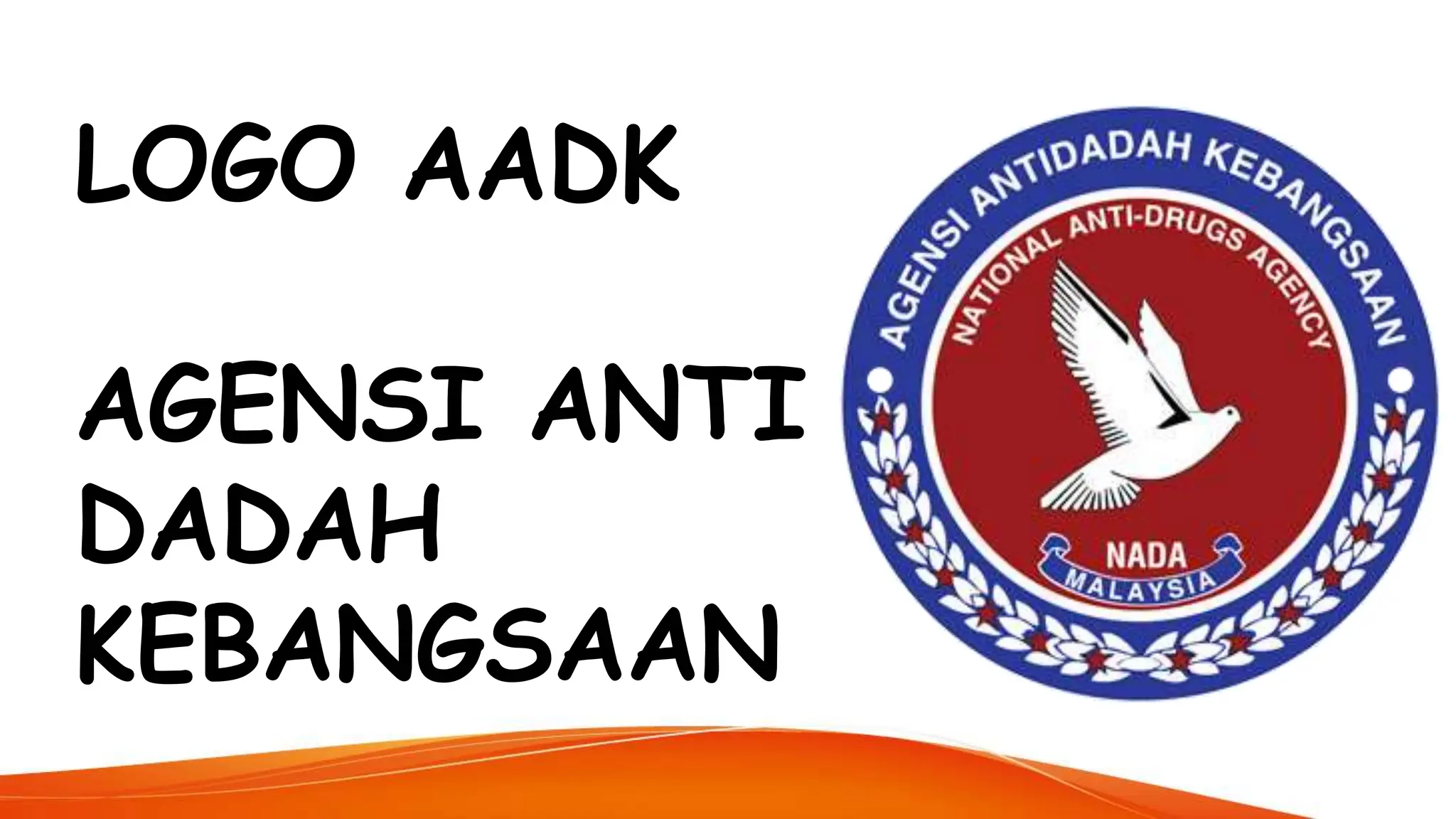 CERAMAH ANTI DADAH TAHUN 4.pptx