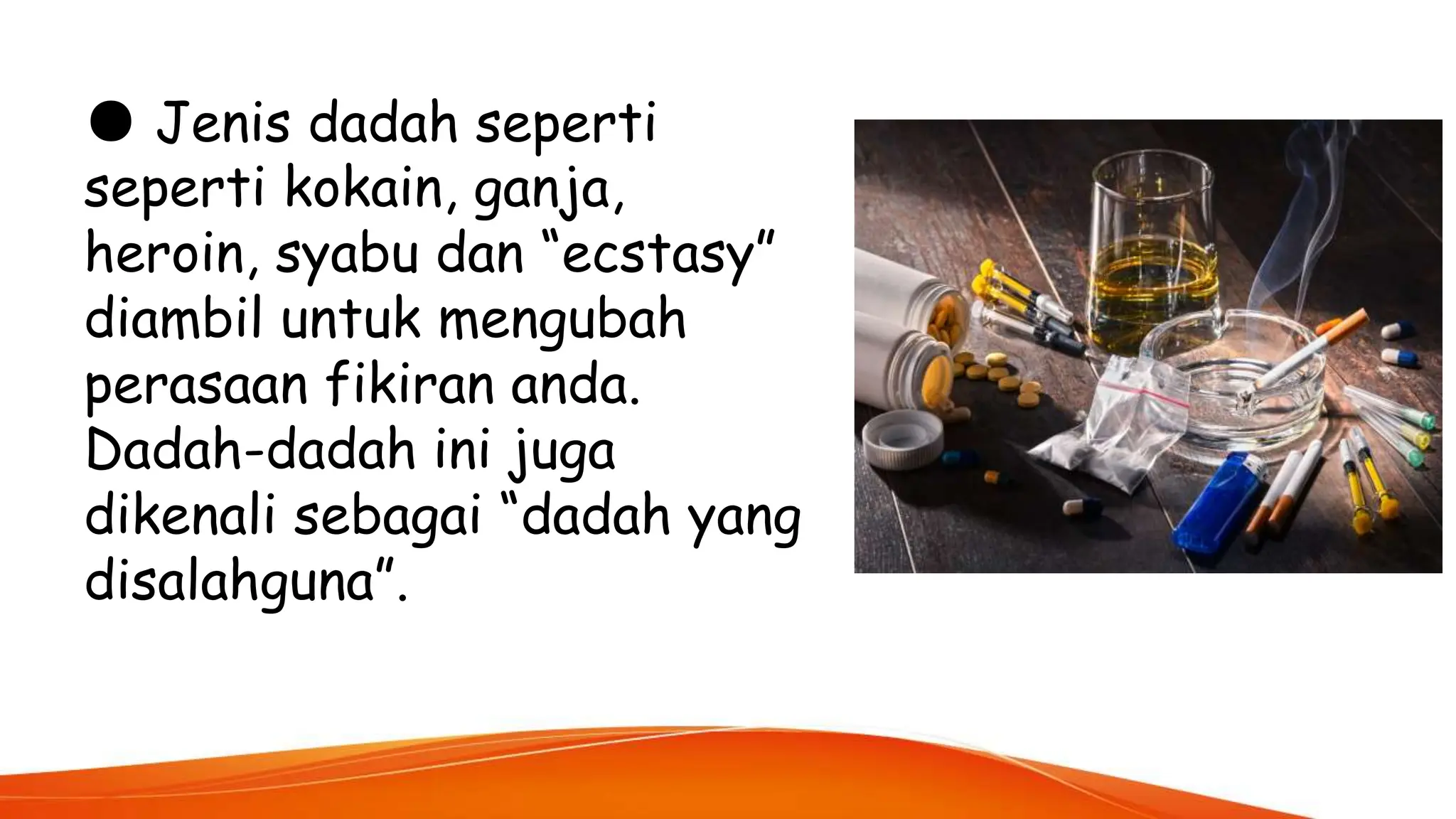 CERAMAH ANTI DADAH TAHUN 4.pptx