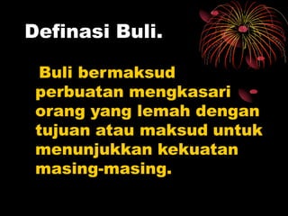 Ceramah Buli _CGU zUL.pptx