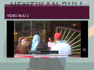 Ceramah_Buli_Pelajar_Sekolah_Menengah copy copy.pptx