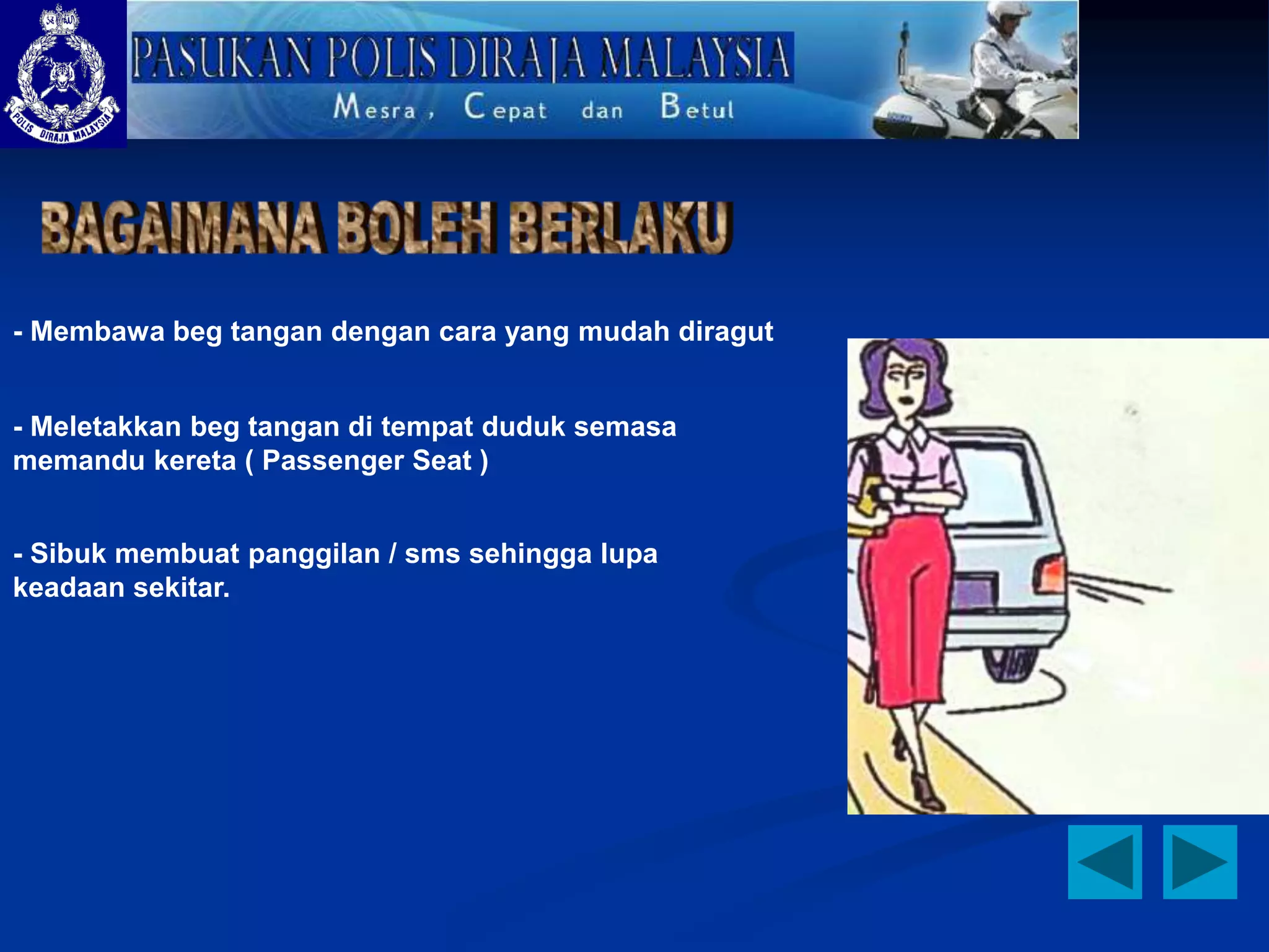 CERAMAH CEGAH JENAYAH.pptx