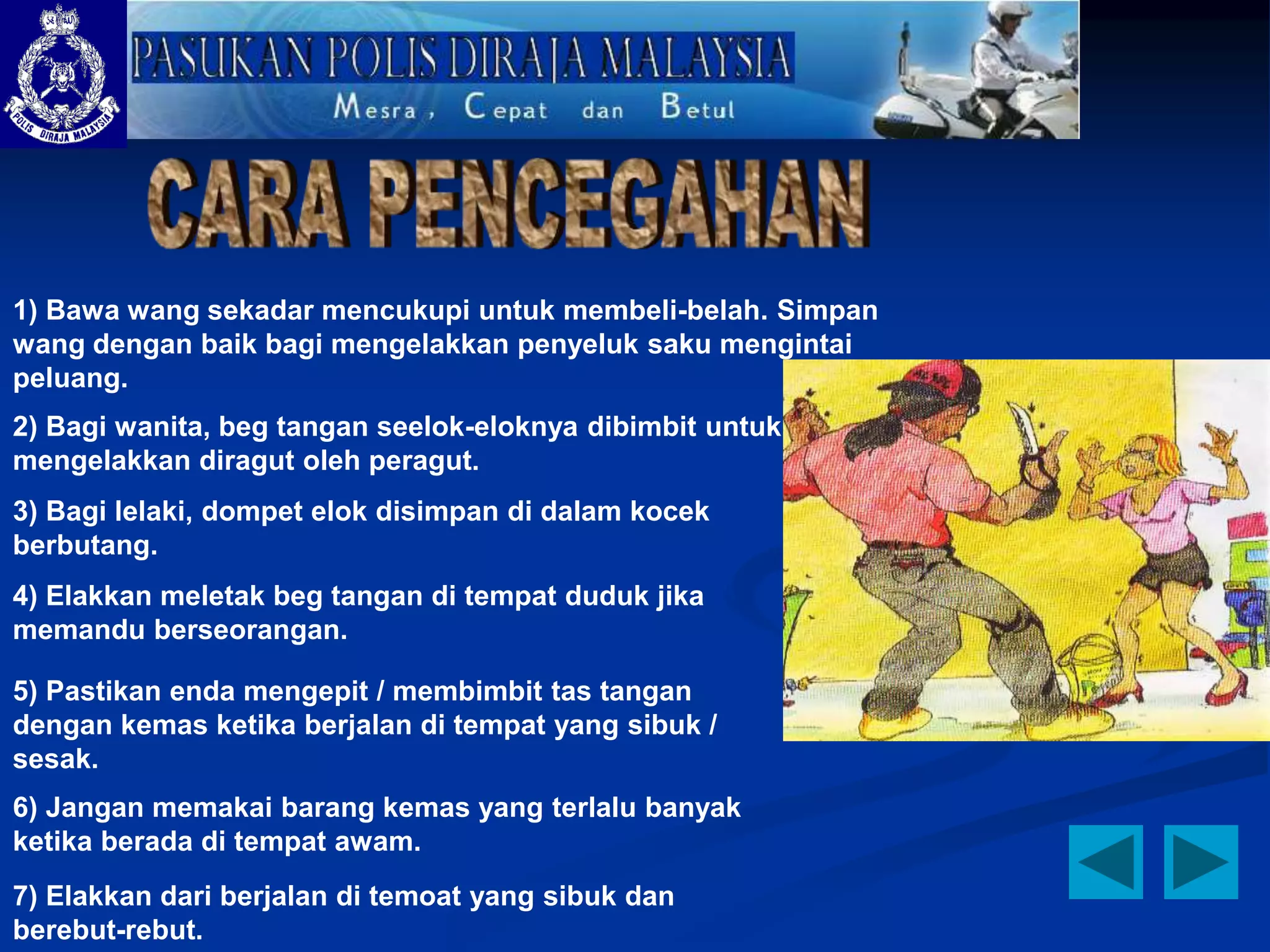 CERAMAH CEGAH JENAYAH.pptx