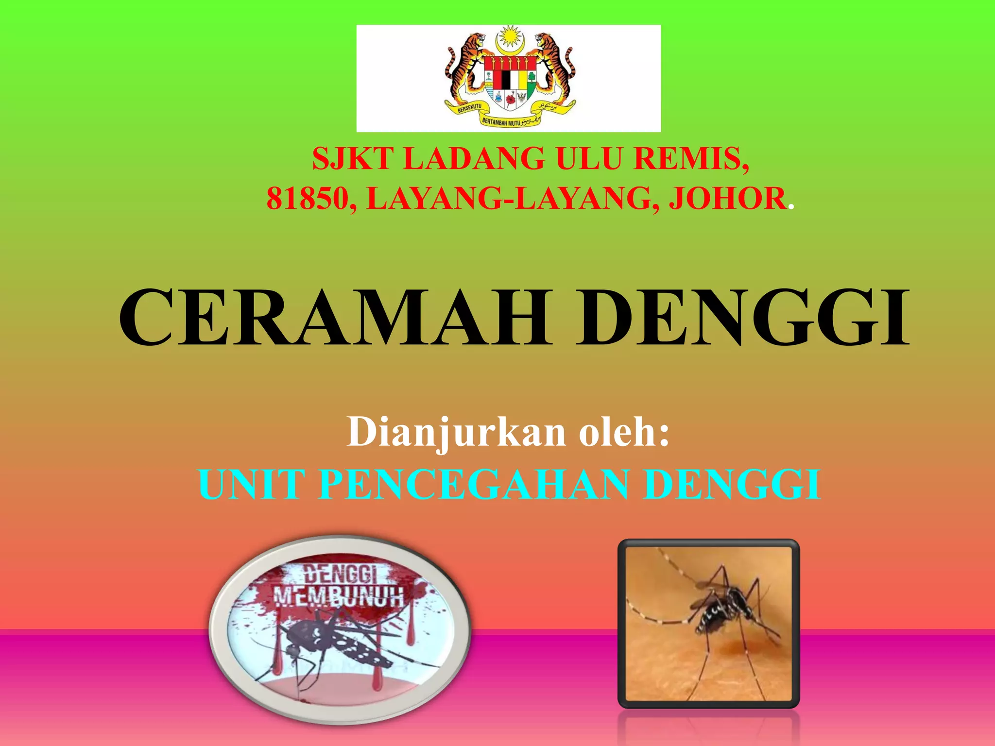 ceramah denggi 2022.pdf