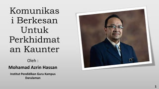 CERAMAH KOMUNIKASI BERKESAN.pptx