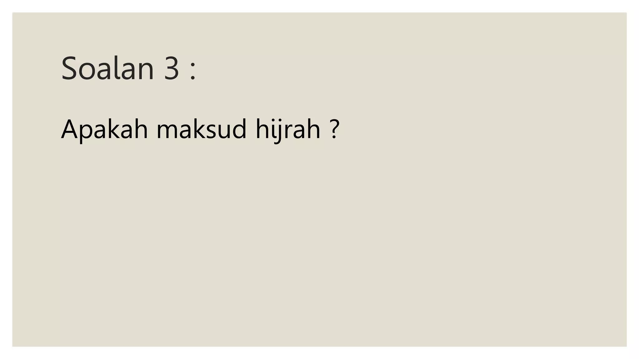 CERAMAH MAAL HIJRAH 1444.pptx