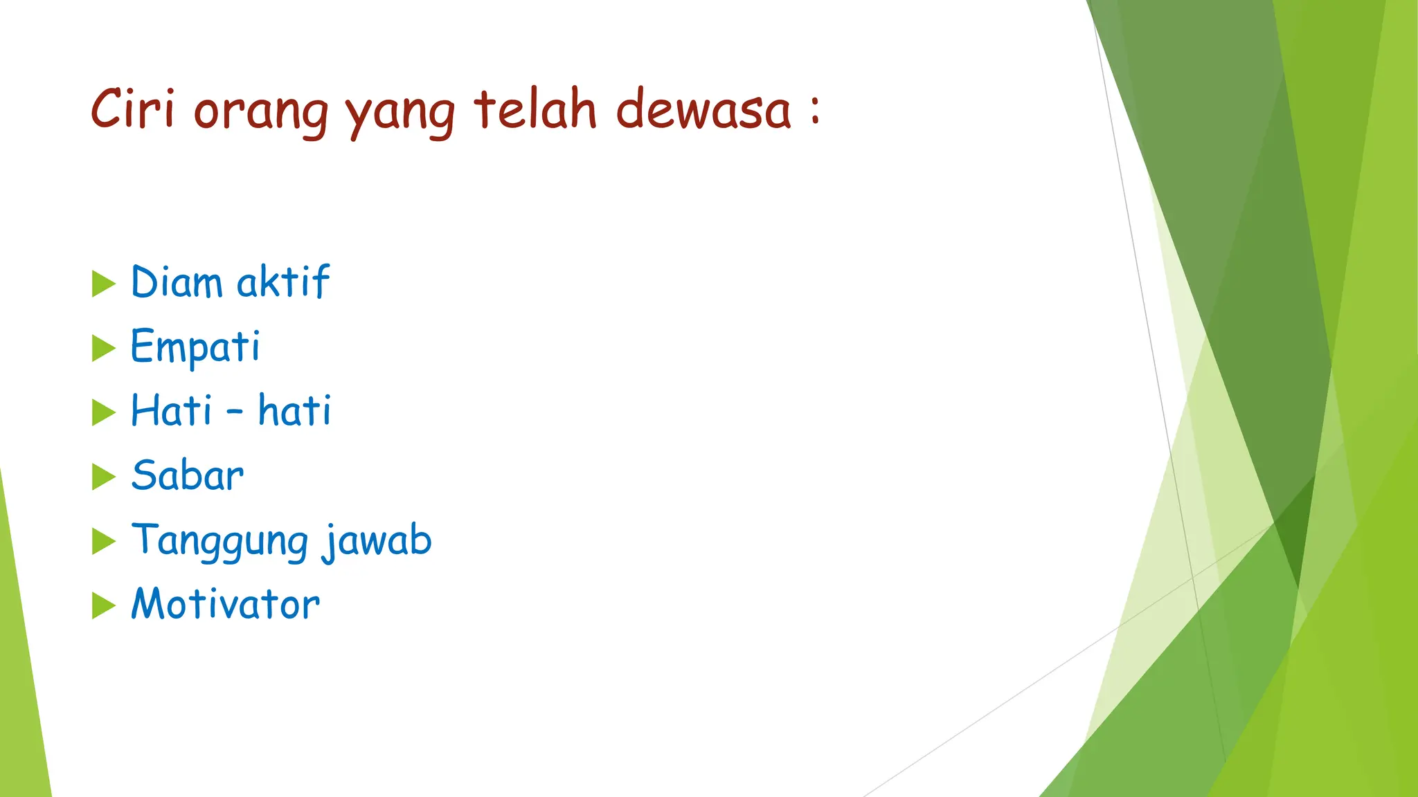 menjadi pribadi yang lebih dewasa.ppt.pptx