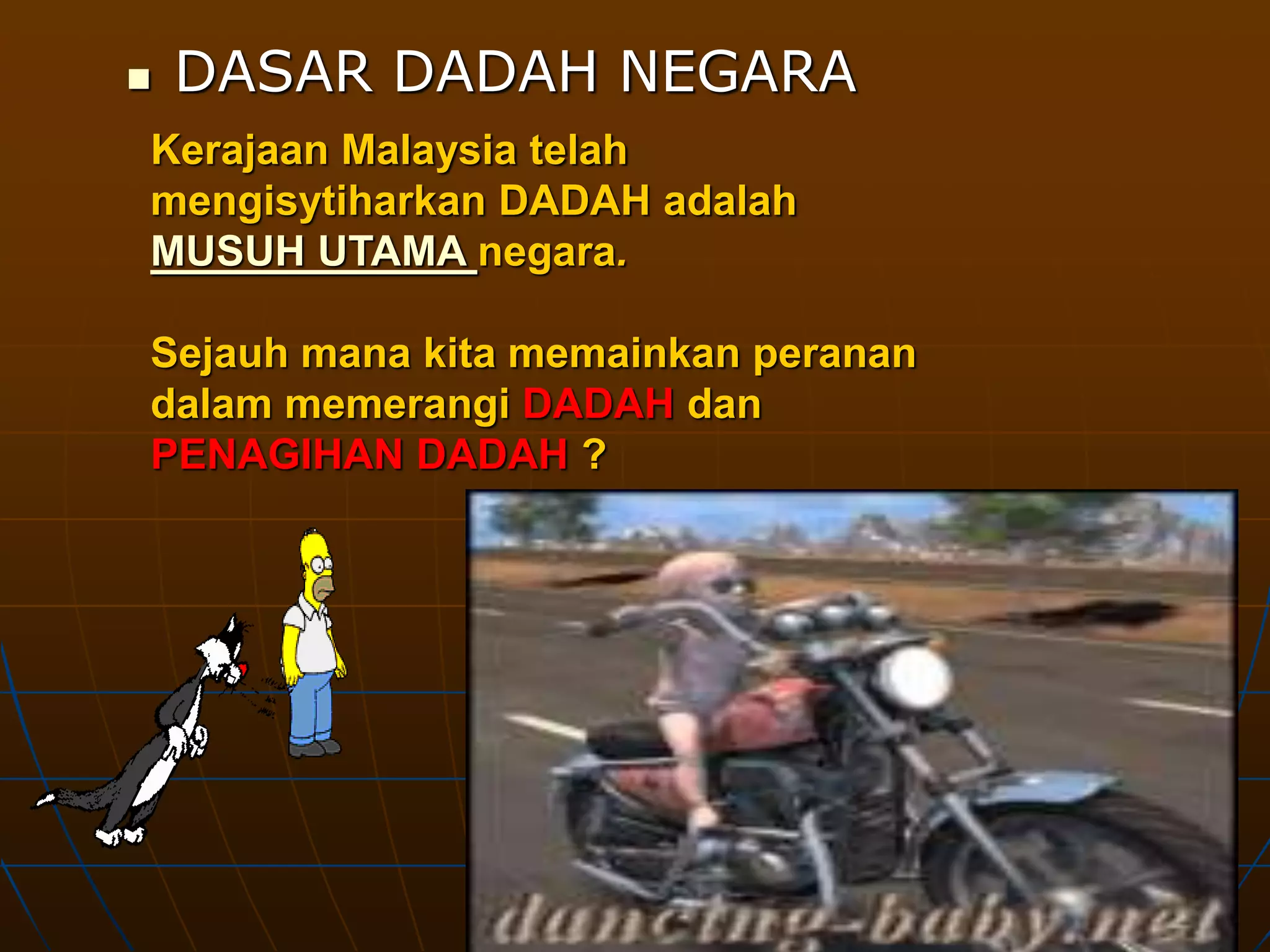 CERAMAH PENCEGAHAN DADAH.pptx