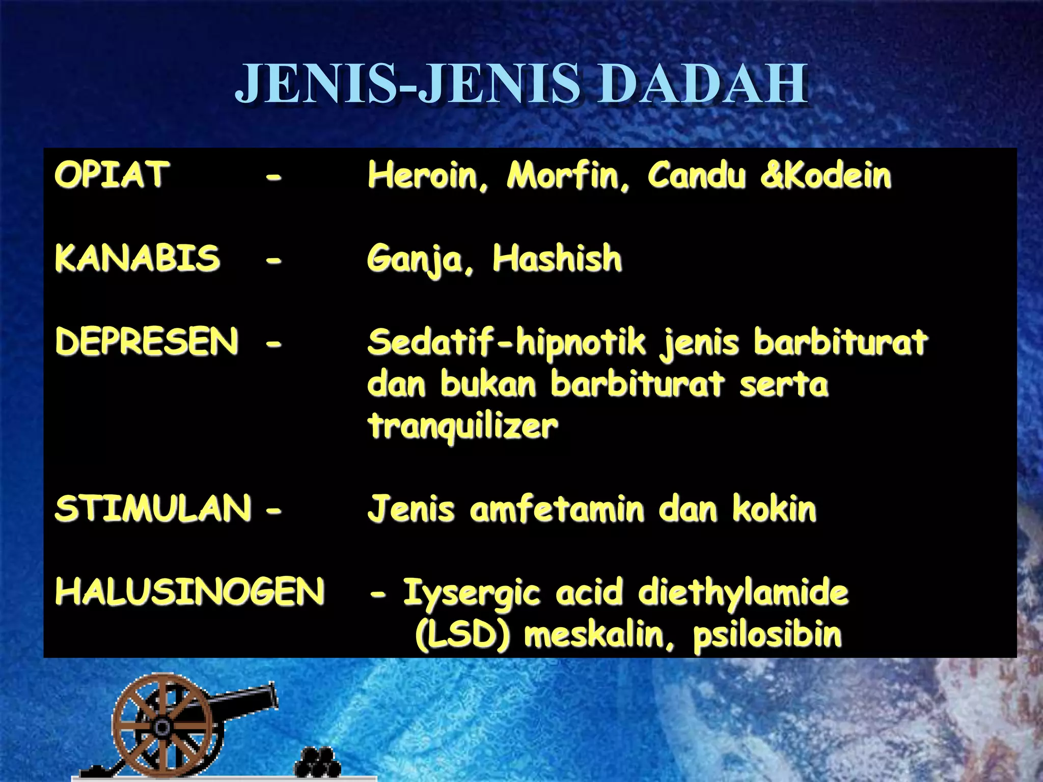 CERAMAH PENCEGAHAN DADAH.pptx