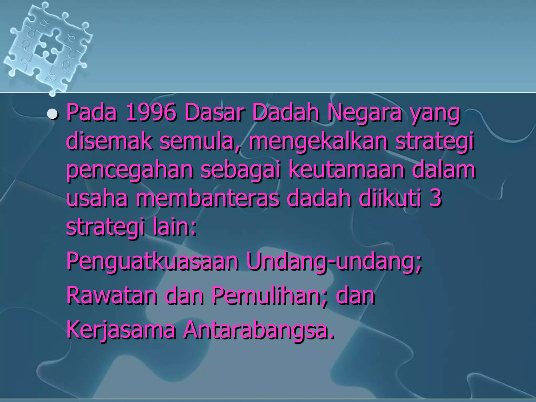 CERAMAH PENCEGAHAN DADAH.pptx