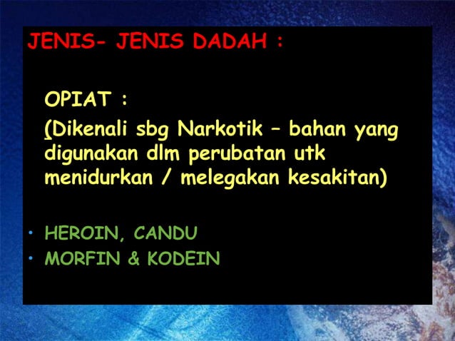 CERAMAH PENCEGAHAN DADAH.pptx