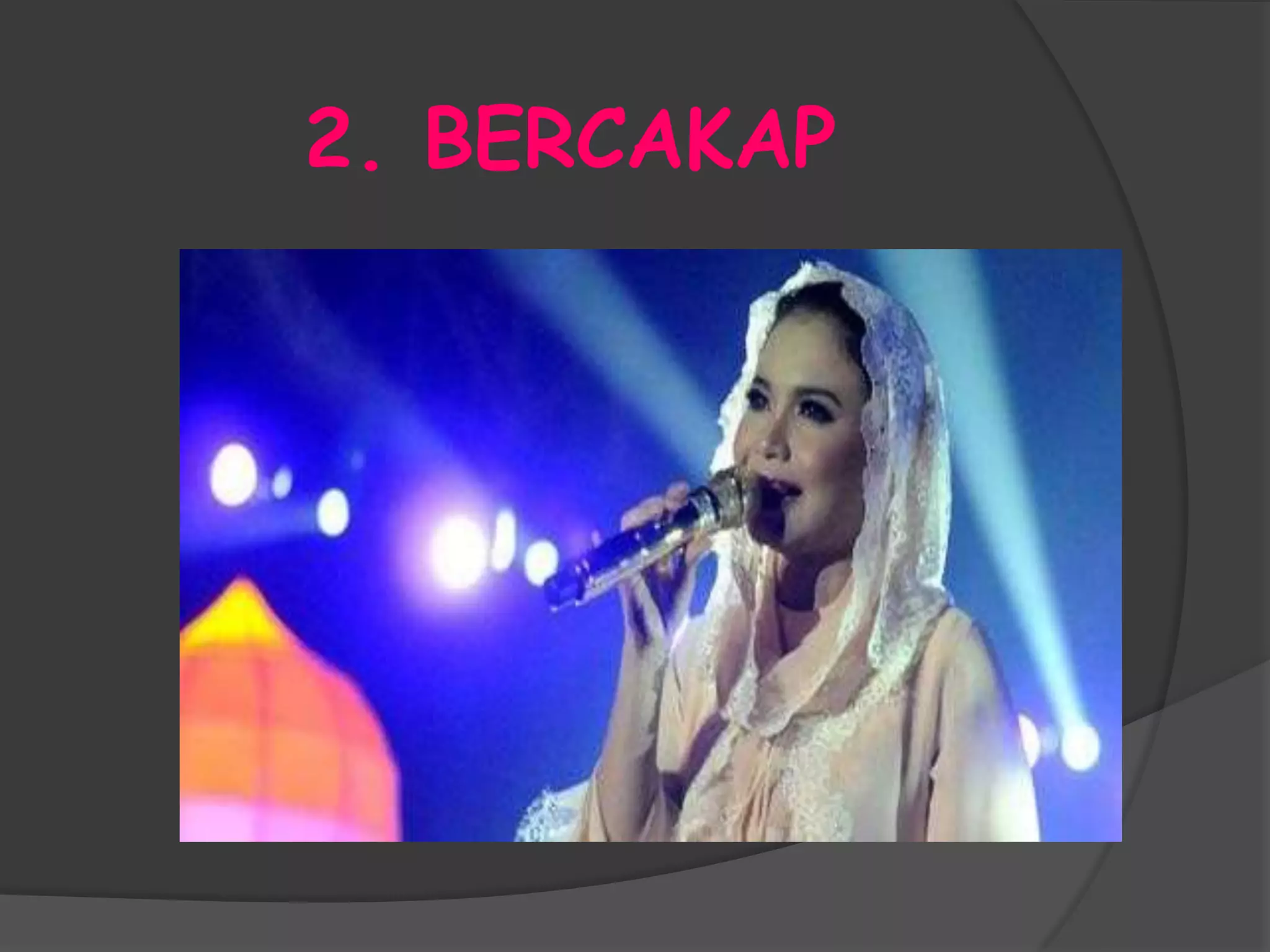 Ceramah pergigian Pra Sekolah.pptx