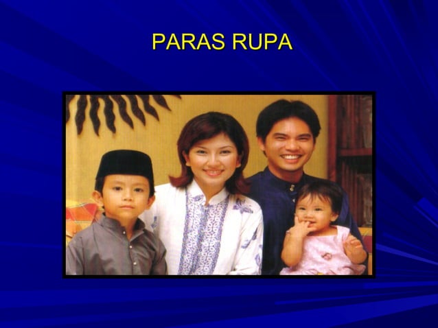 Ceramah pergigian tahap 1 | PPT