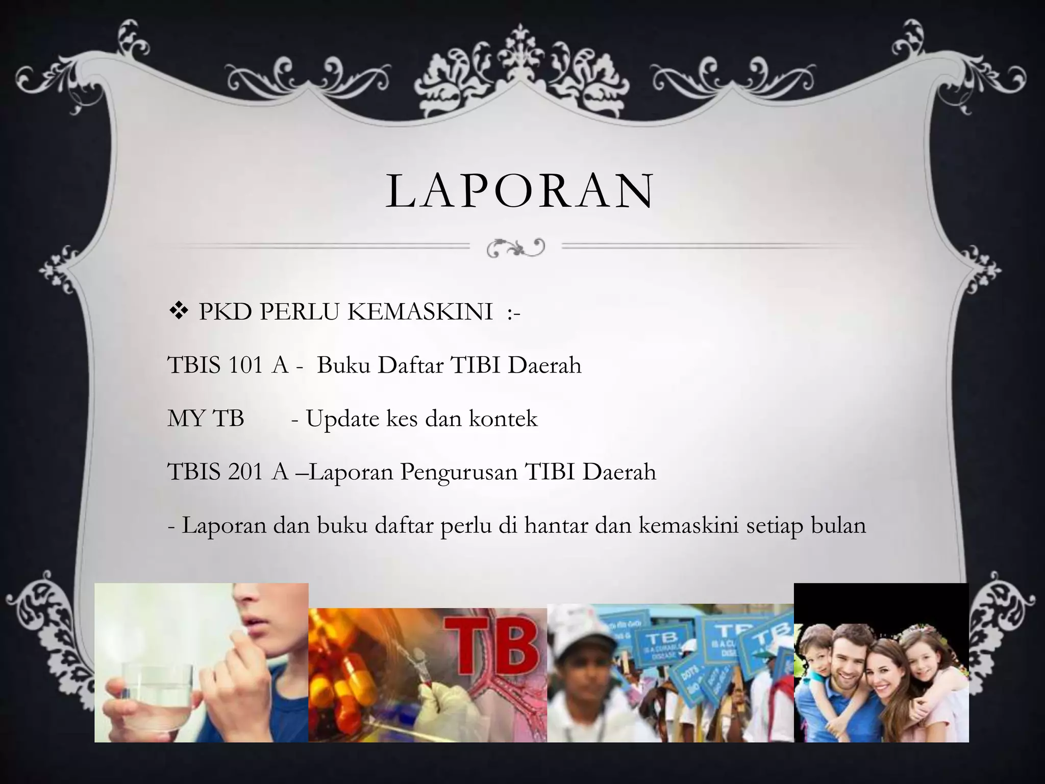 CERAMAH TB 3 SIASATAN KES.pptx