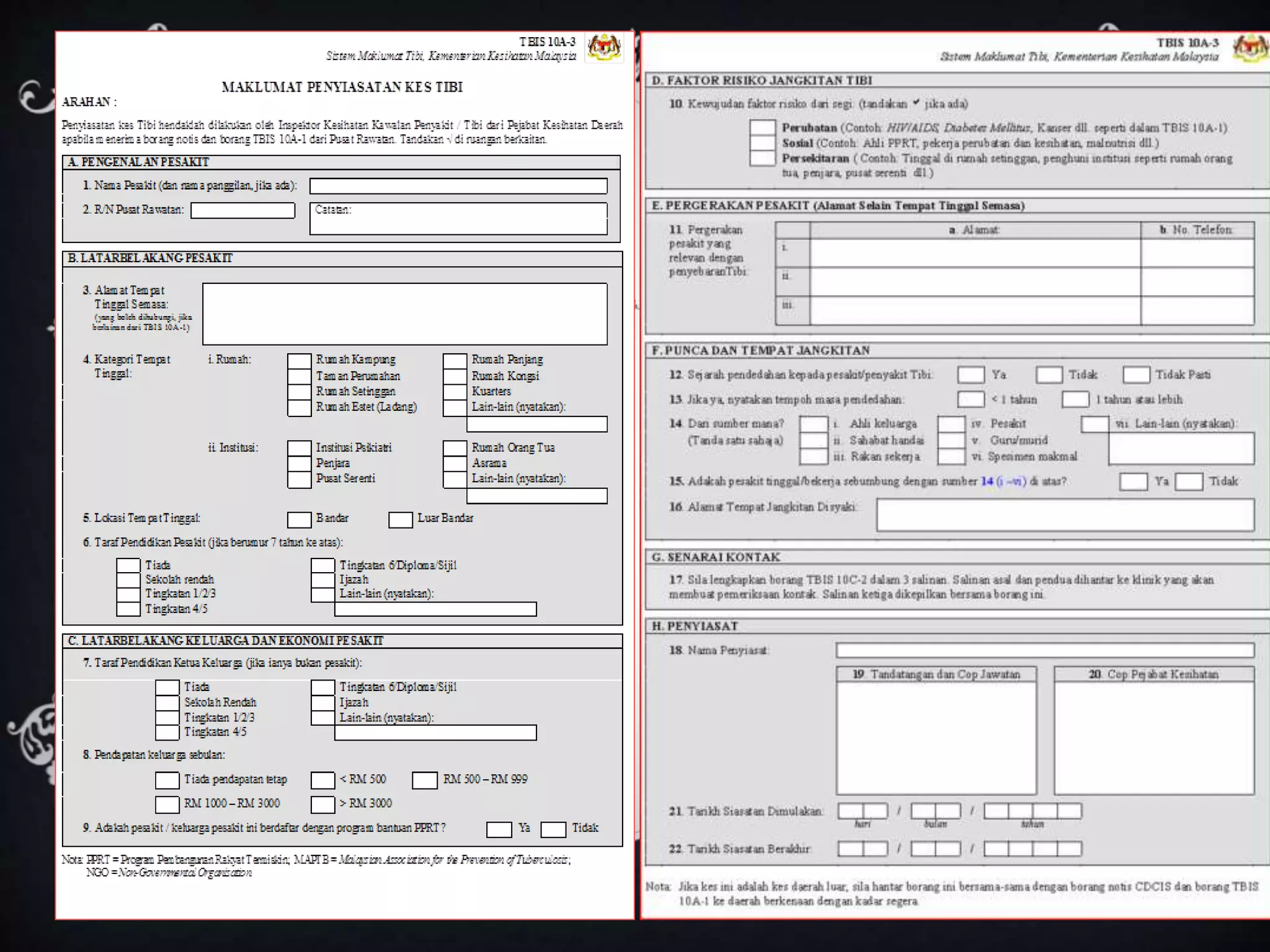 CERAMAH TB 3 SIASATAN KES.pptx