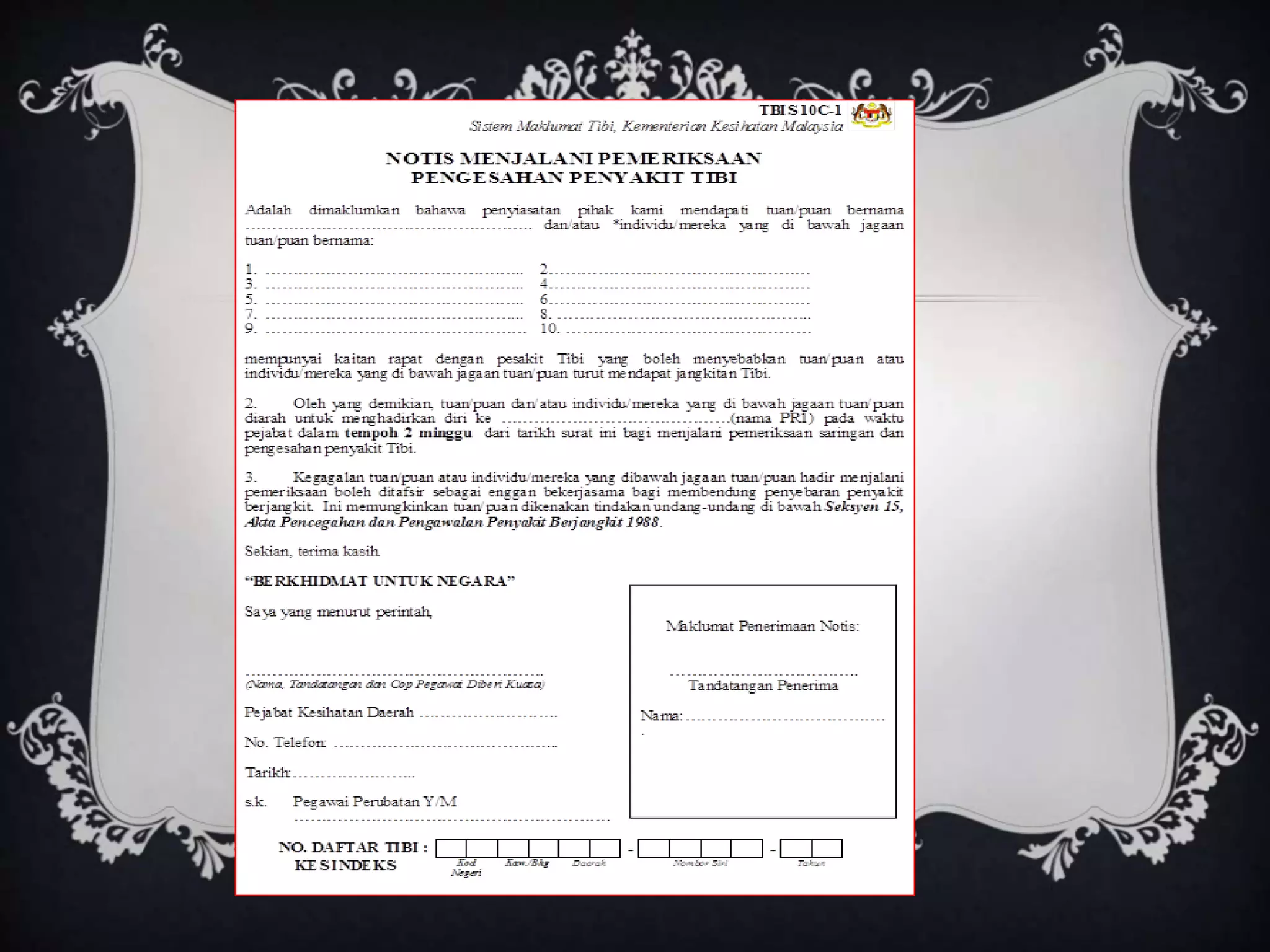 CERAMAH TB 3 SIASATAN KES.pptx