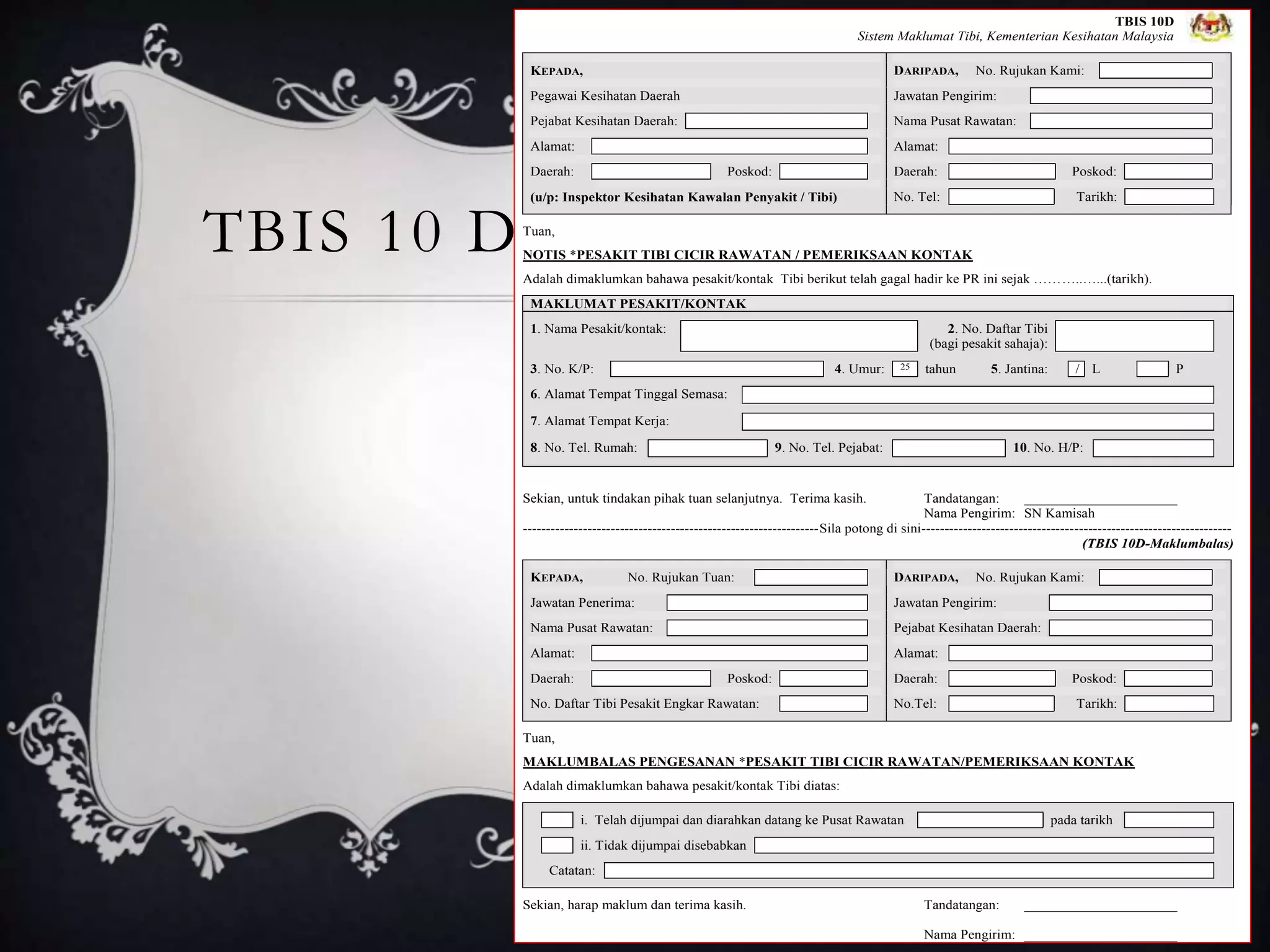CERAMAH TB 3 SIASATAN KES.pptx
