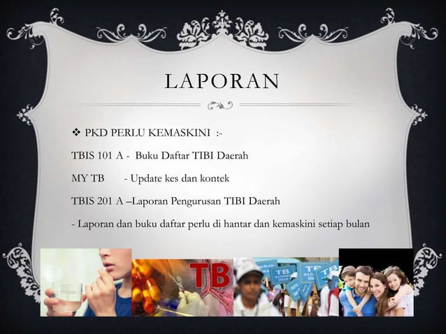 CERAMAH TB 3 SIASATAN KES.pptx