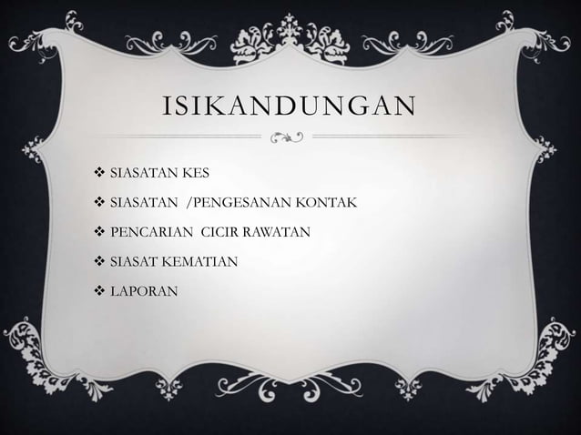 CERAMAH TB 3 SIASATAN KES.pptx