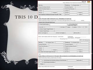 CERAMAH TB 3 SIASATAN KES.pptx