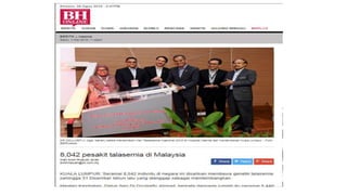 ceramah Thalasemia DR BASIRAH.pptx