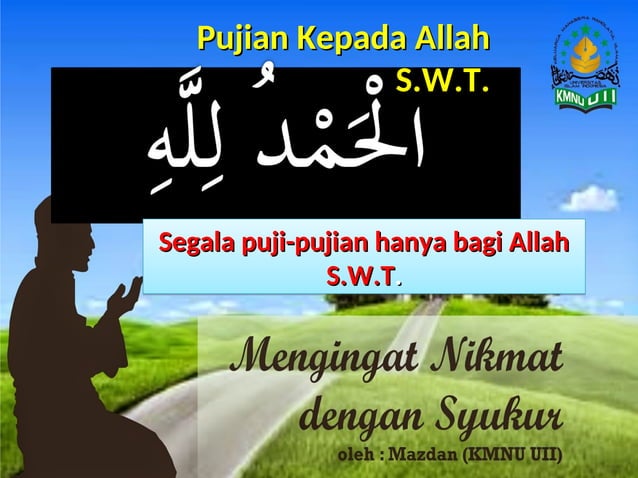 CERAMAH TITIAN REMAJA SK RAJA CHULAN 2017.ppt