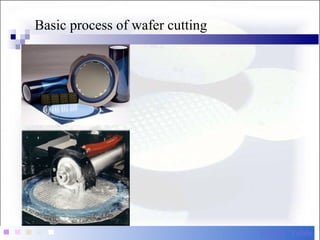 Porous Ceramic Chuck Tables | PPT | Home Appliances | Home & Garden