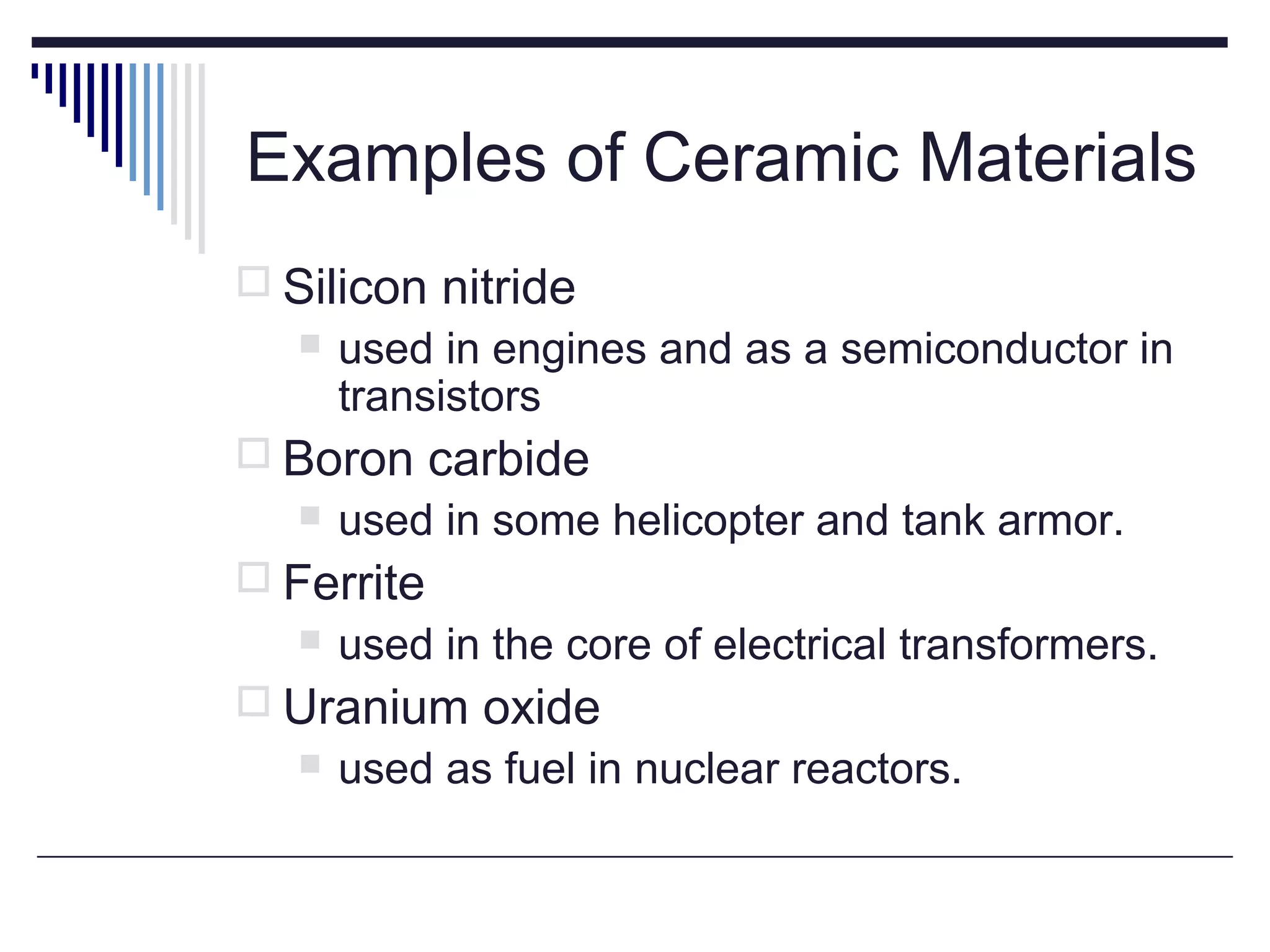 Ceramic engine | PPT
