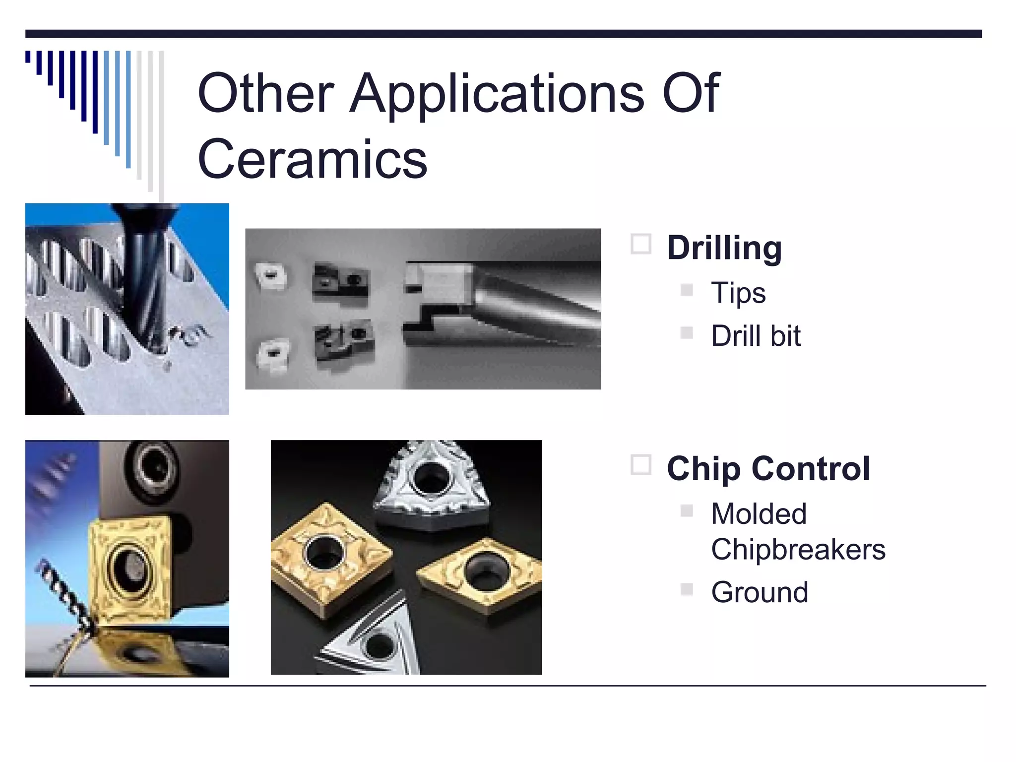 Ceramic engine | PPT