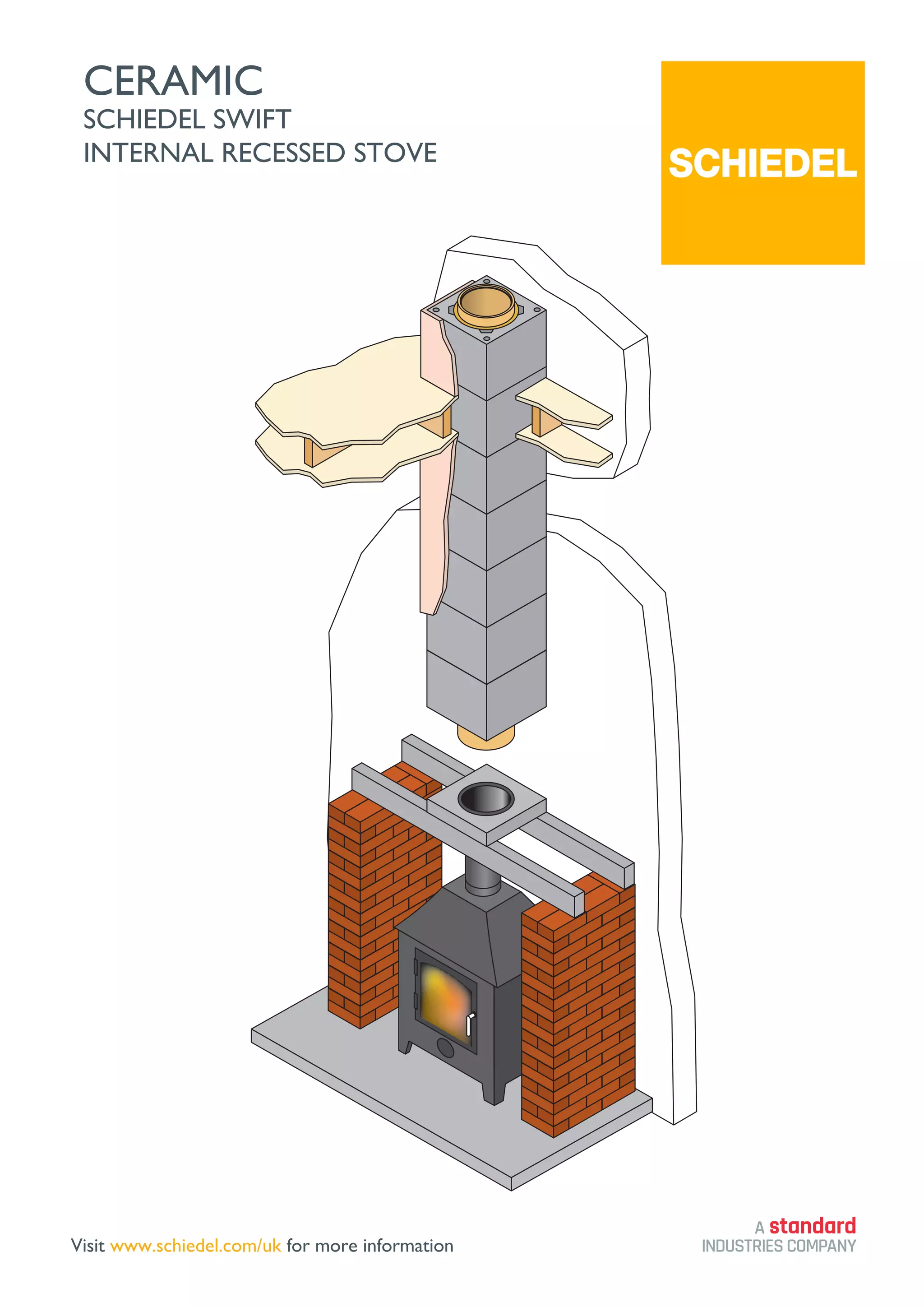 Ceramic - Schiedel Swift Internal Recessed Stove.pdf