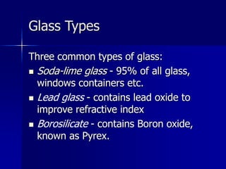 Ceramic (3).ppt
